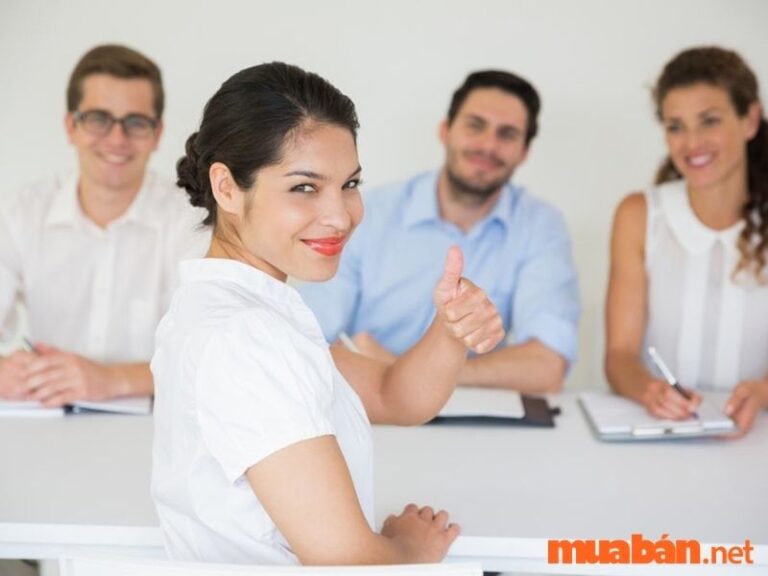 20 Điểm Mạnh Điểm Yếu Của Bản Thân Và Cách Xác Định Chuẩn Nhất