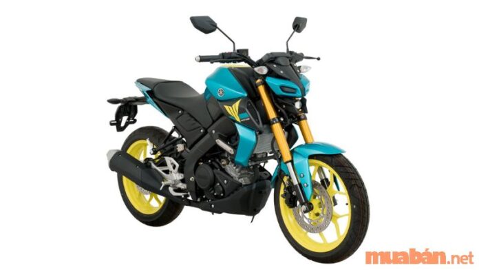 Điểm Danh 18 Dòng Xe Côn Tay 150cc Đáng Mua Nhất 2024