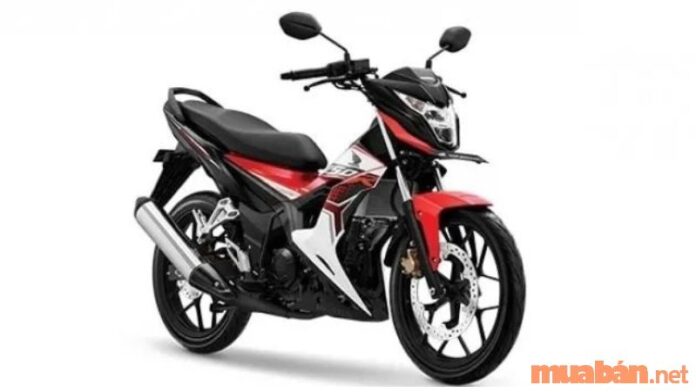 Điểm Danh 18 Dòng Xe Côn Tay 150cc Đáng Mua Nhất 2024
