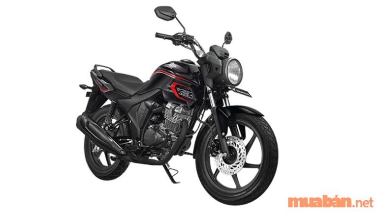 Điểm Danh 18 Dòng Xe Côn Tay 150cc Đáng Mua Nhất 2024