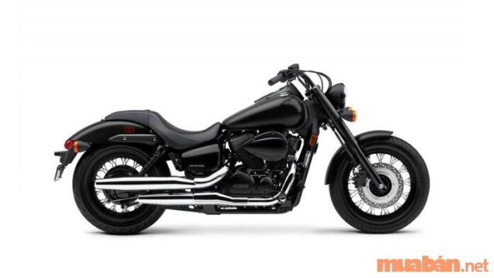 Điểm Danh 18 Dòng Xe Côn Tay 150cc Đáng Mua Nhất 2024