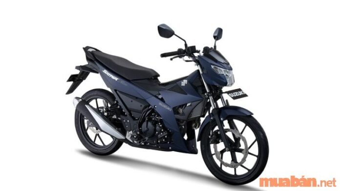 Điểm Danh 18 Dòng Xe Côn Tay 150cc Đáng Mua Nhất 2024