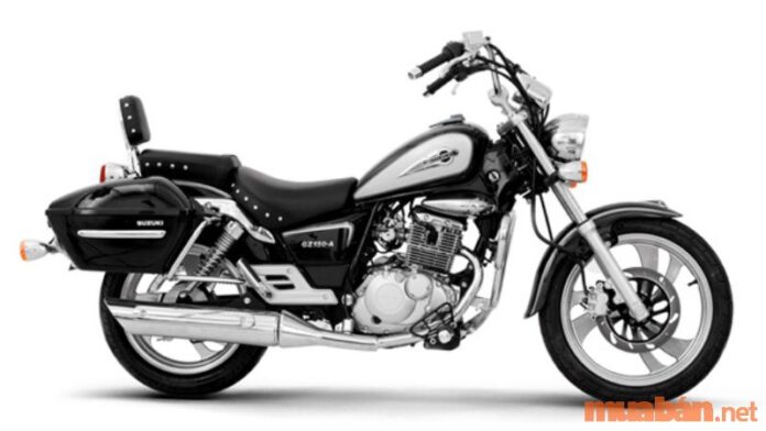 Điểm Danh 18 Dòng Xe Côn Tay 150cc Đáng Mua Nhất 2024