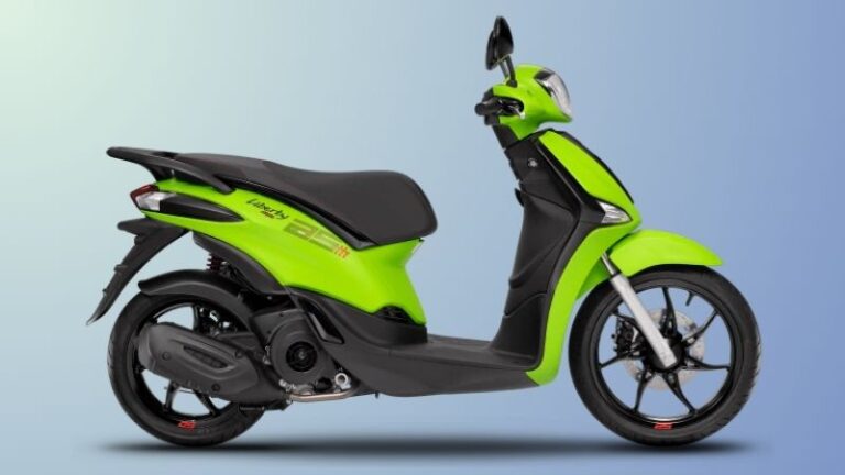 Giá xe Liberty mới nhất T18/05/2026: Giá đề xuất và lăn bánh