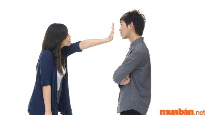 Thế nào là bàn tay chữ nhất? Ý nghĩa của kiểu bàn tay này