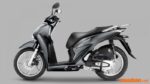 Giá xe SH150i 2022 T06/04/2026: Giá lăn bánh và giá đại lý