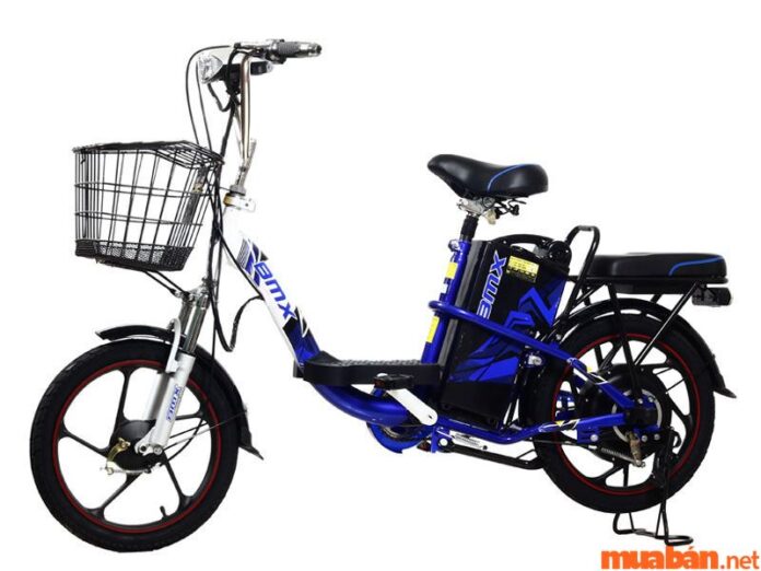 Bảng Giá Xe Đạp Điện T18/05/2026: Cập nhật mới nhất